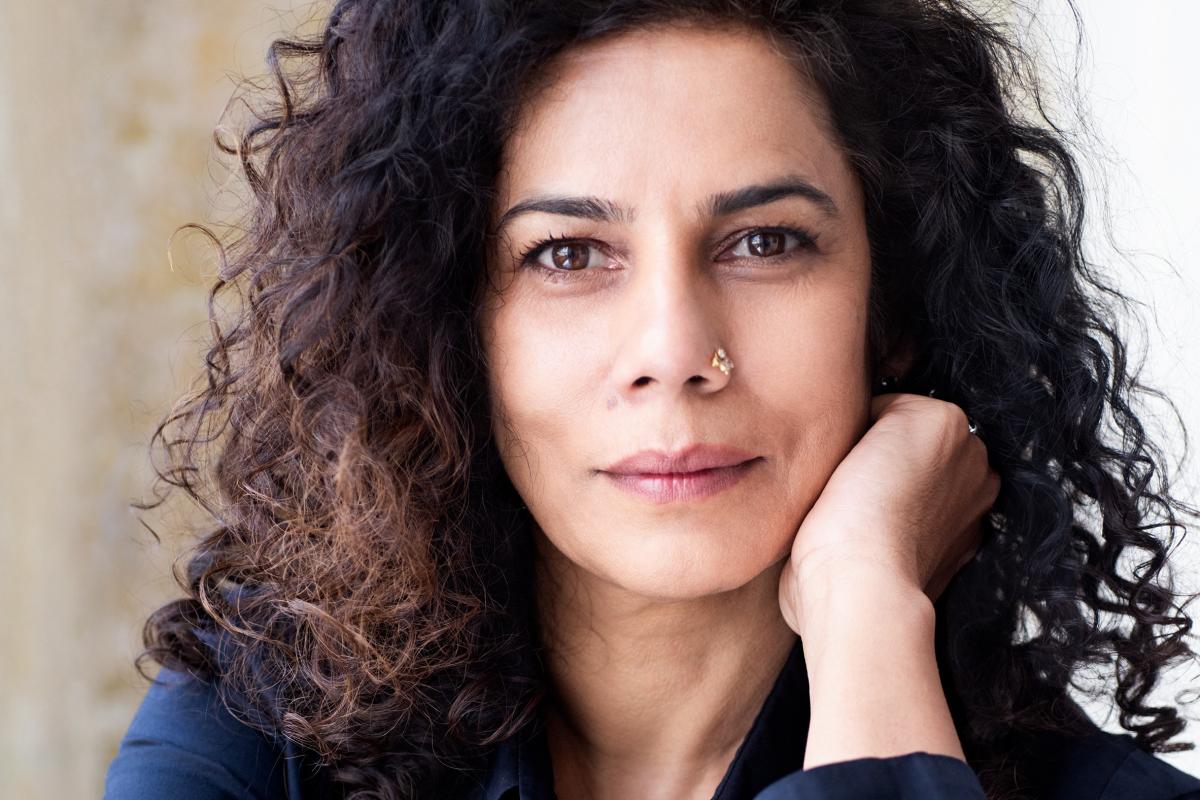 CE_2021-2022_Atmosphere 14 | Faculty of Architecture | University of ...