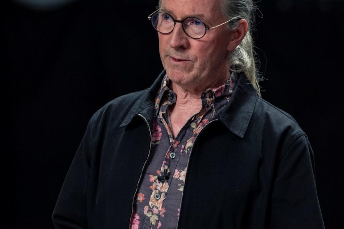 CE_2021-2022_Atmosphere 14 | Faculty of Architecture | University of Manitoba