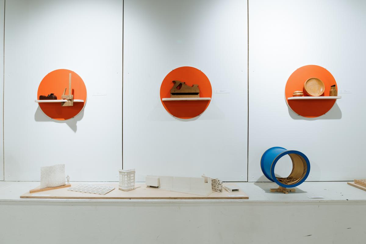 Projects+Research | Faculty of Architecture | University of Manitoba