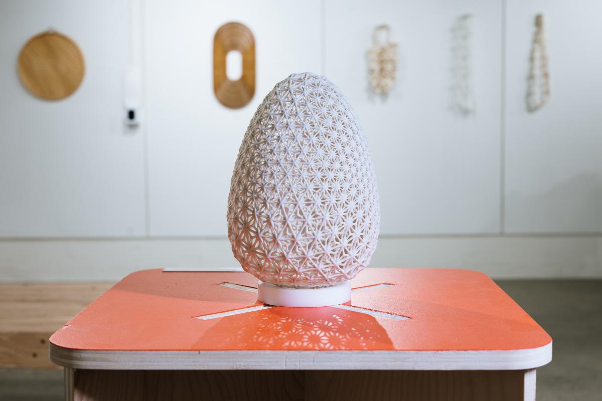 Projects+Research | Faculty of Architecture | University of Manitoba