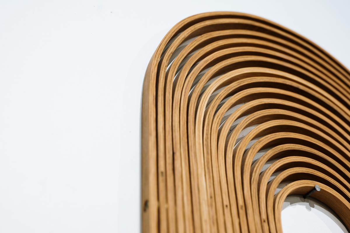 Projects+Research | Faculty of Architecture | University of Manitoba