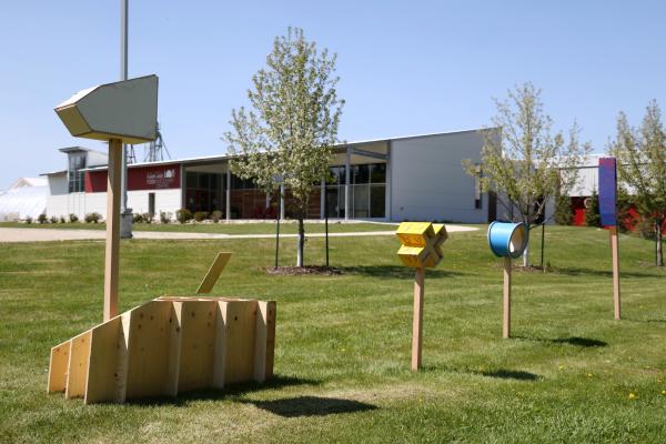 Projects+Research | Faculty of Architecture | University of Manitoba