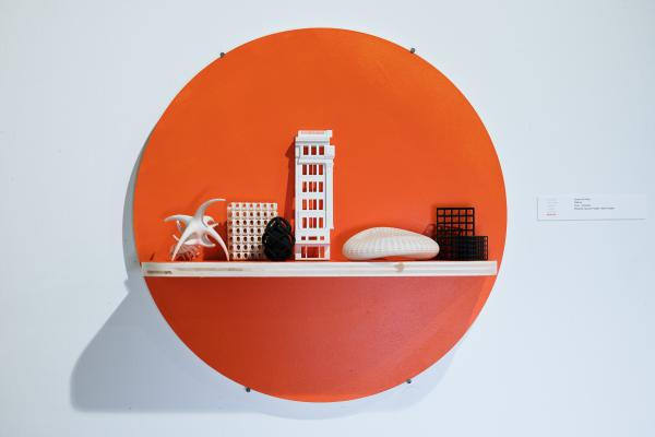 Projects+Research | Faculty of Architecture | University of Manitoba