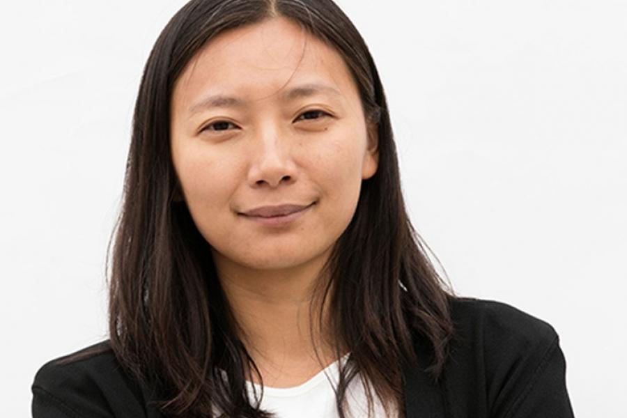 CE_2021-2022_Atmosphere 14 | Faculty of Architecture | University of ...