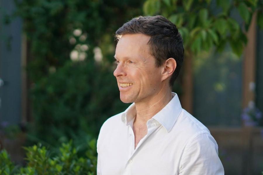 CE_2021-2022_Atmosphere 14 | Faculty of Architecture | University of ...