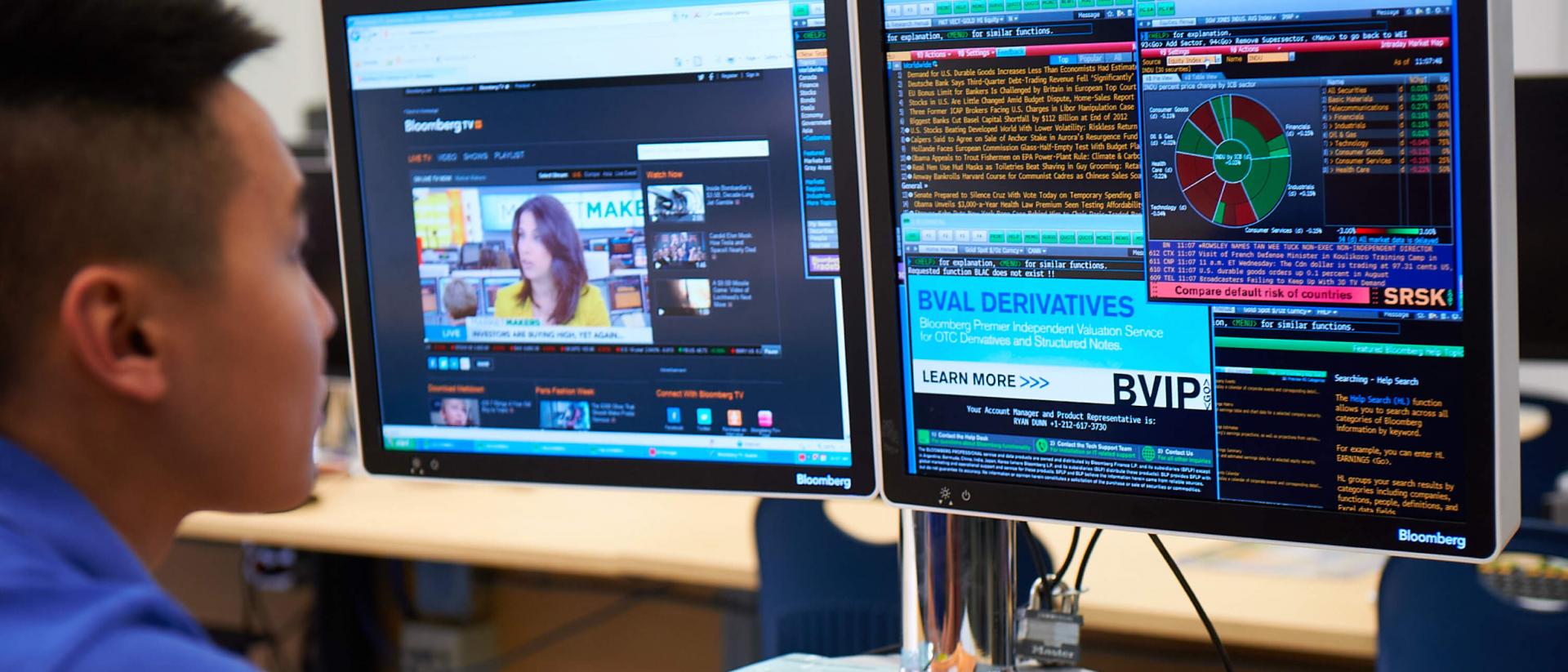 Resources for educational agents | Asper School of Business ...