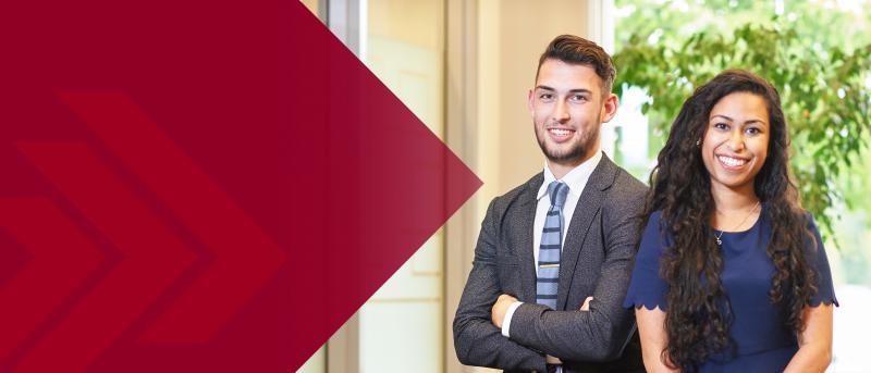 Programs of study | Asper School of Business | University of Manitoba