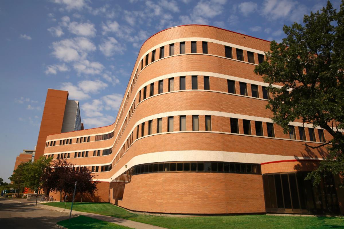 Research | Asper School of Business | University of Manitoba