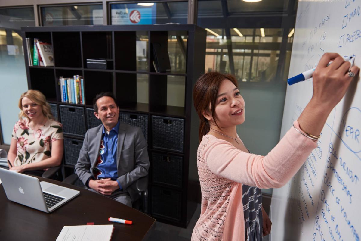 Research | Asper School of Business | University of Manitoba