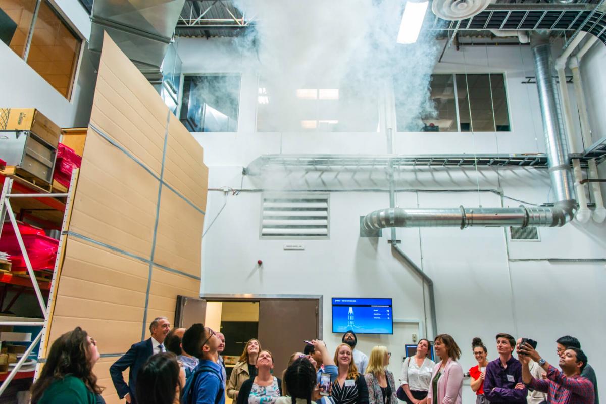 Research | Asper School of Business | University of Manitoba