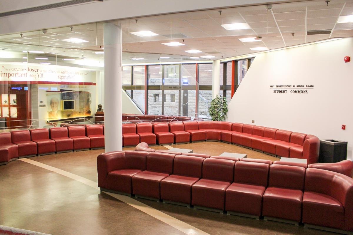 Asper School of Business | University of Manitoba