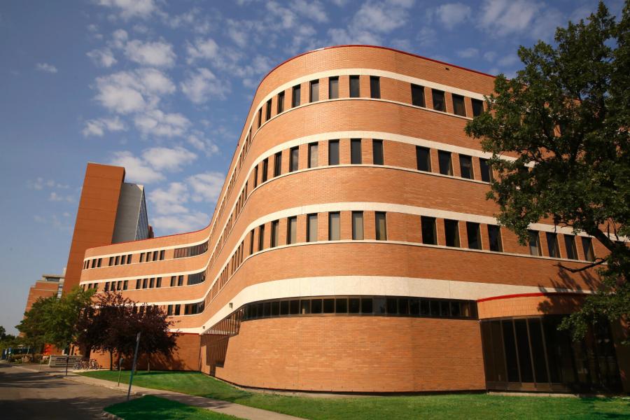 Research | Asper School of Business | University of Manitoba