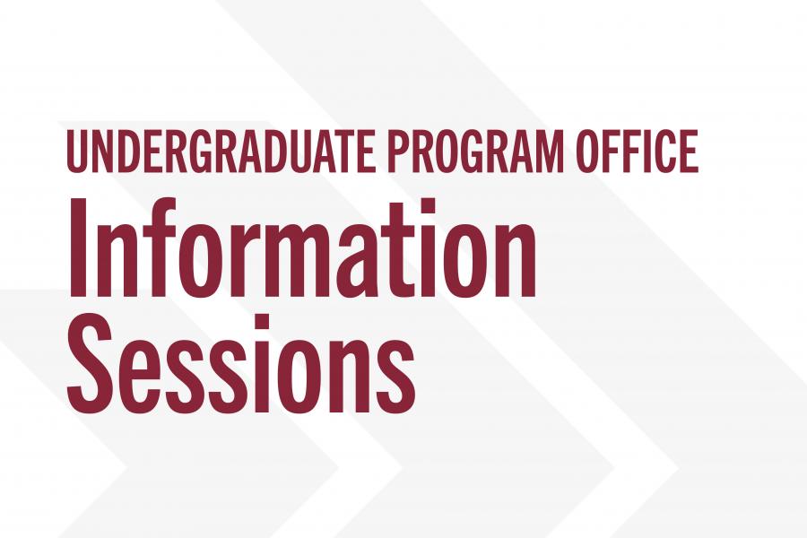 New Asper students | Asper School of Business | University of Manitoba