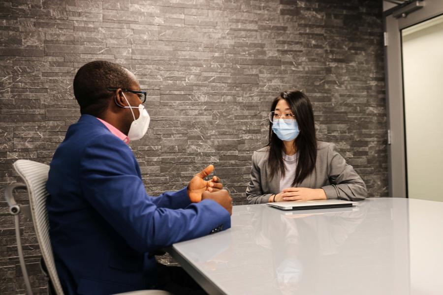 Asper School of Business | University of Manitoba