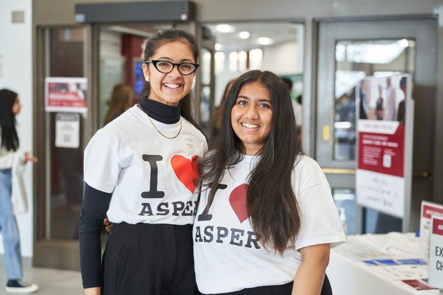 Career Development Centre | Asper School of Business | University of ...