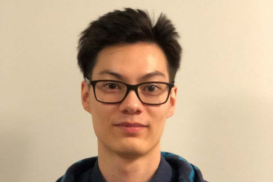 Career Compass: Food Science | Career Services | University of Manitoba