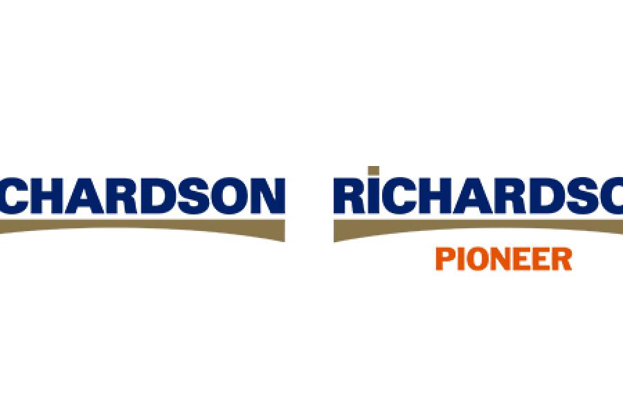 ASE Career Fair | Career Services | University of Manitoba