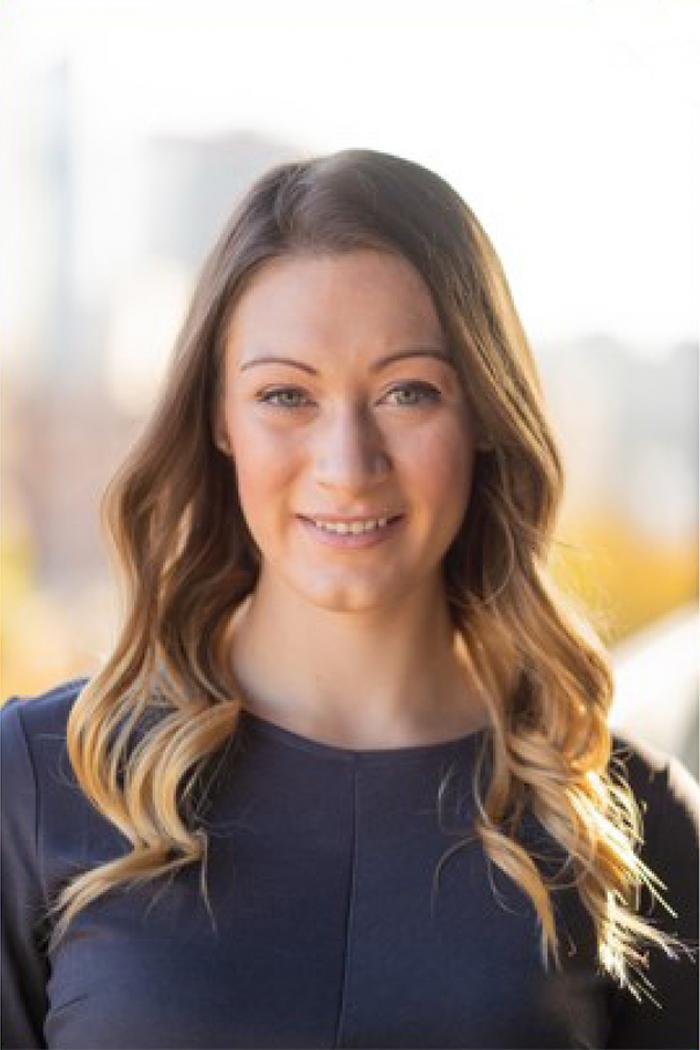 Department of Biosystems Engineering | Price Faculty of Engineering ...