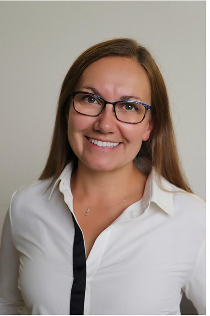 Kevin Stockwell's Instagram, Twitter & Facebook on IDCrawl