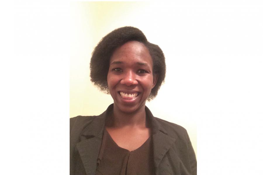 Department of Biosystems Engineering | Price Faculty of Engineering ...