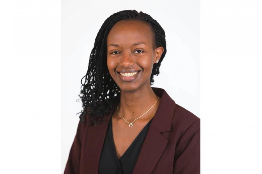 Department of Biosystems Engineering | Price Faculty of Engineering ...