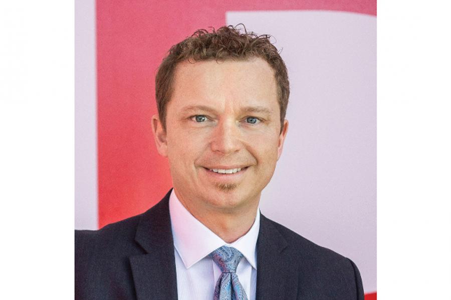 Department of Biosystems Engineering | Price Faculty of Engineering ...