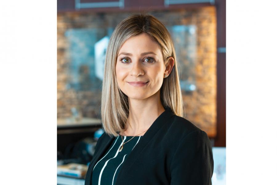 Department of Biosystems Engineering | Price Faculty of Engineering ...