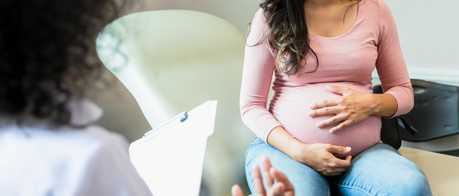 Midwifery (BMid) | Explore UM | University of Manitoba