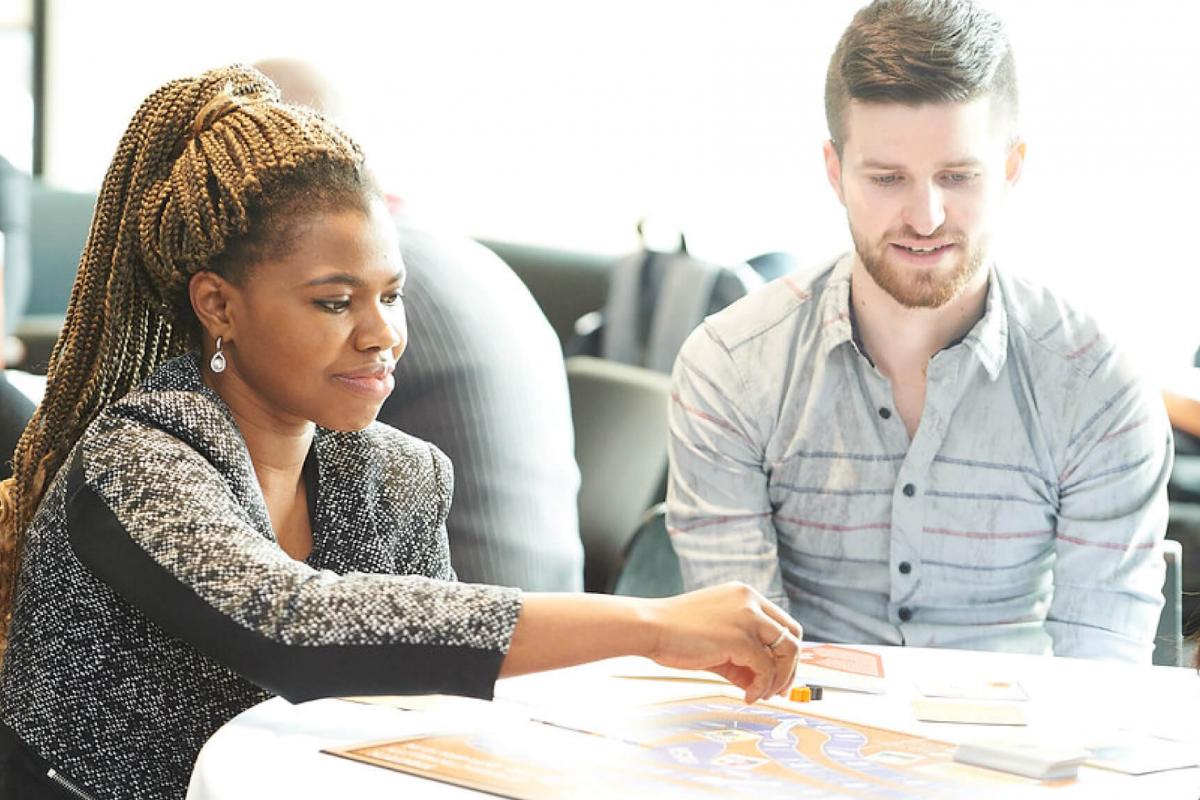 Accounting (BComm) (Honours) | Explore UM | University of Manitoba