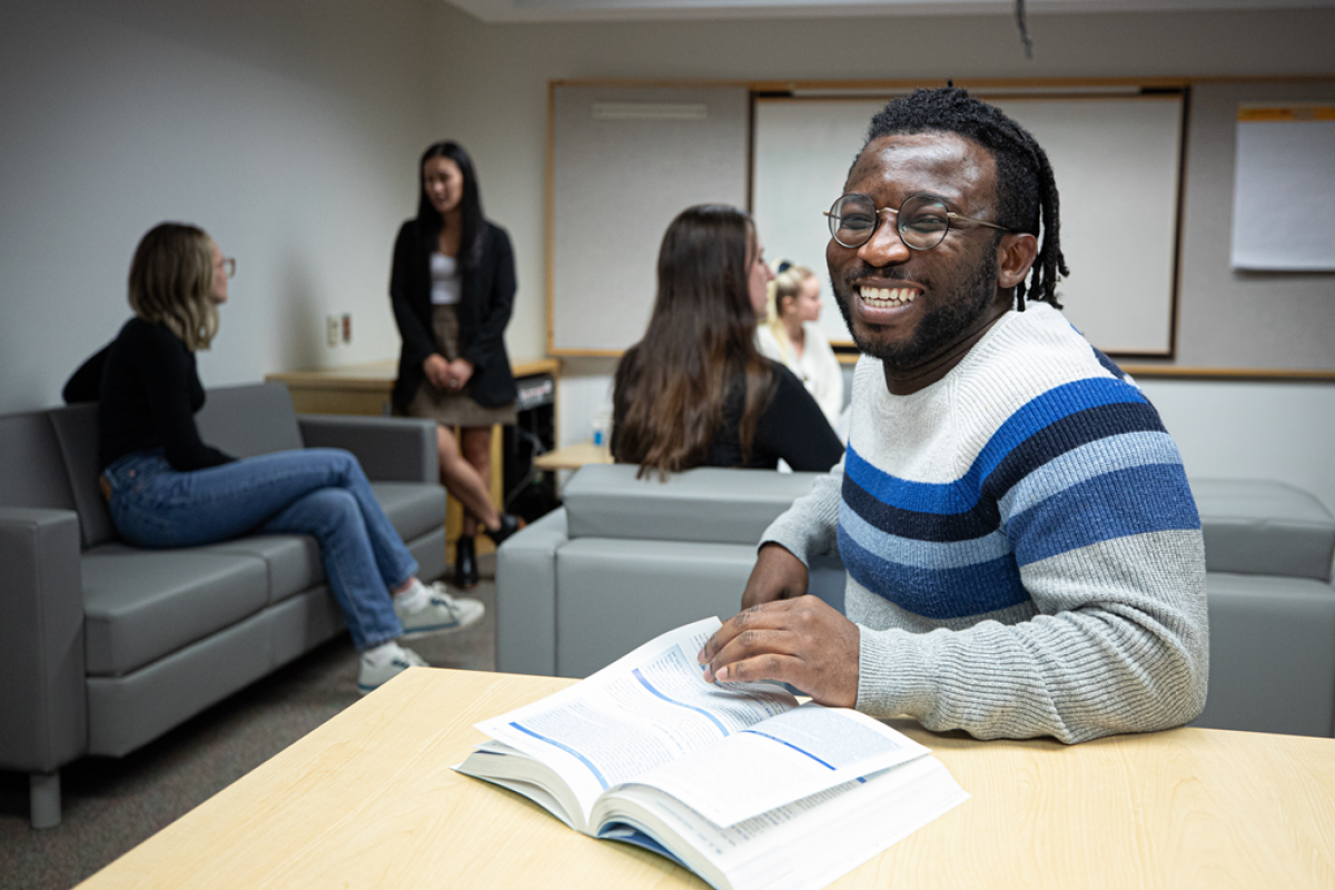 Research | College of Nursing | University of Manitoba