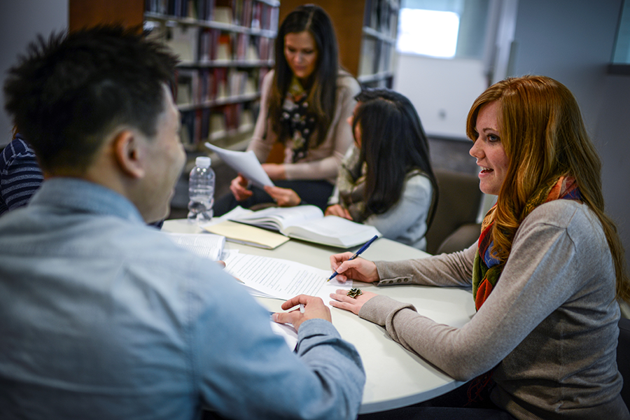 College of Rehabilitation Sciences | University of Manitoba