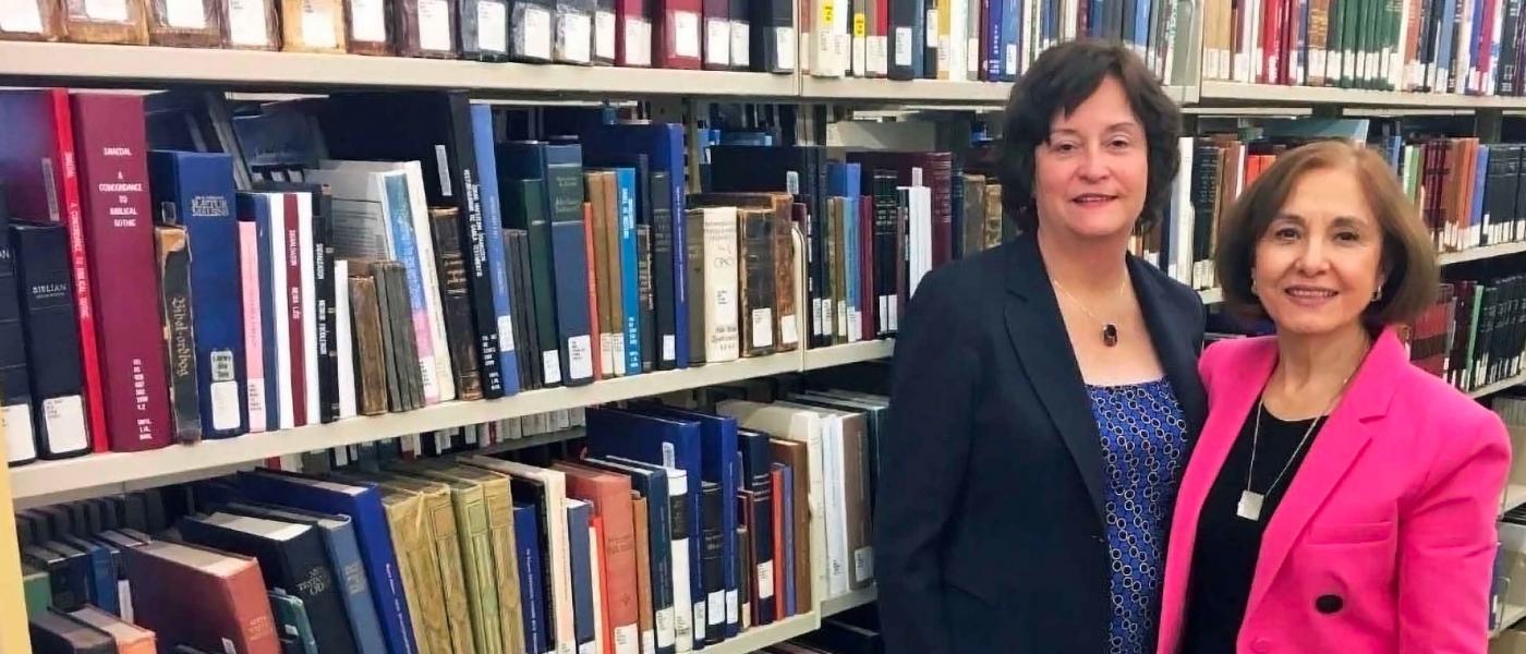 Retirees | University of Manitoba