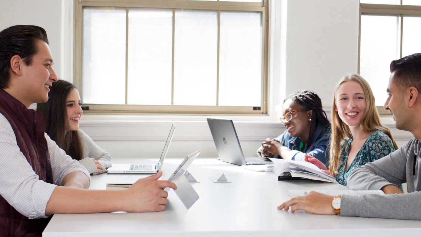 University 1 | University of Manitoba