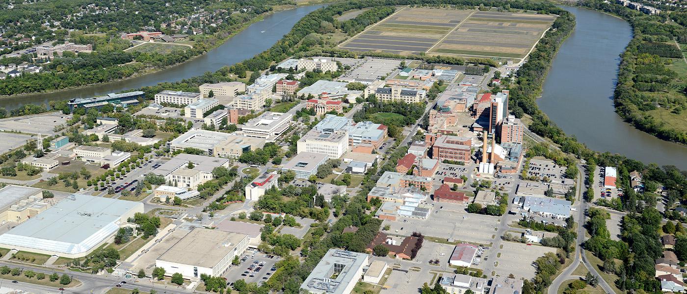 Risk Management Office | University of Manitoba