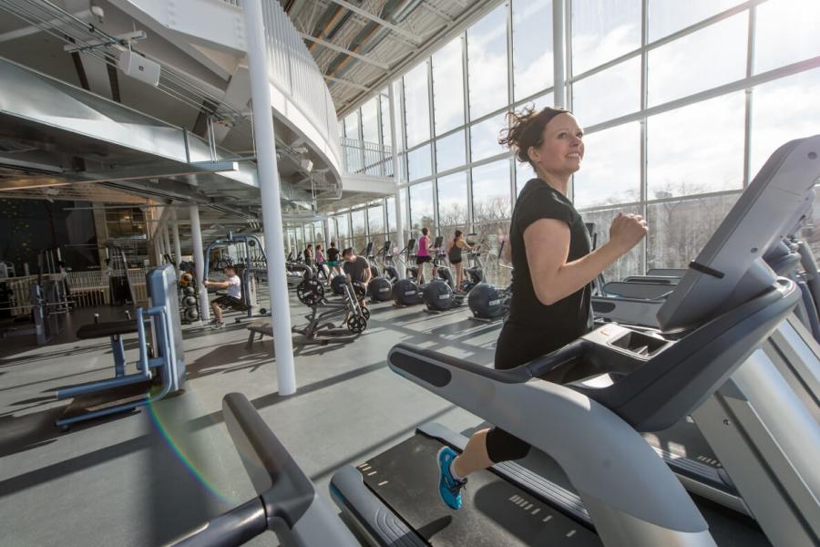 UM Commons | University of Manitoba