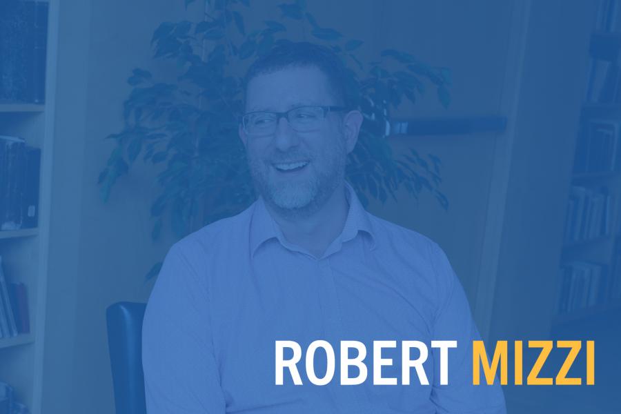 "What's the big idea?" podcast | University of Manitoba