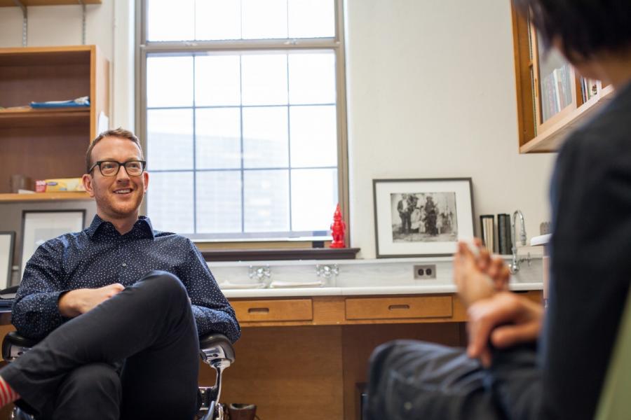 University of Manitoba