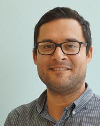 Spiritual services | University of Manitoba