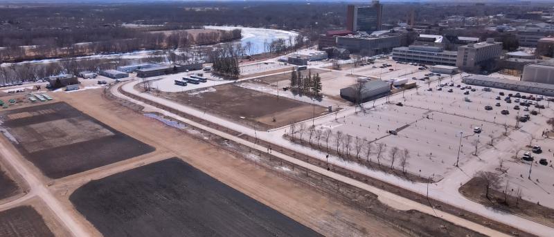 Eastern Transportation Corridor collaborative workshop | Sustainability ...